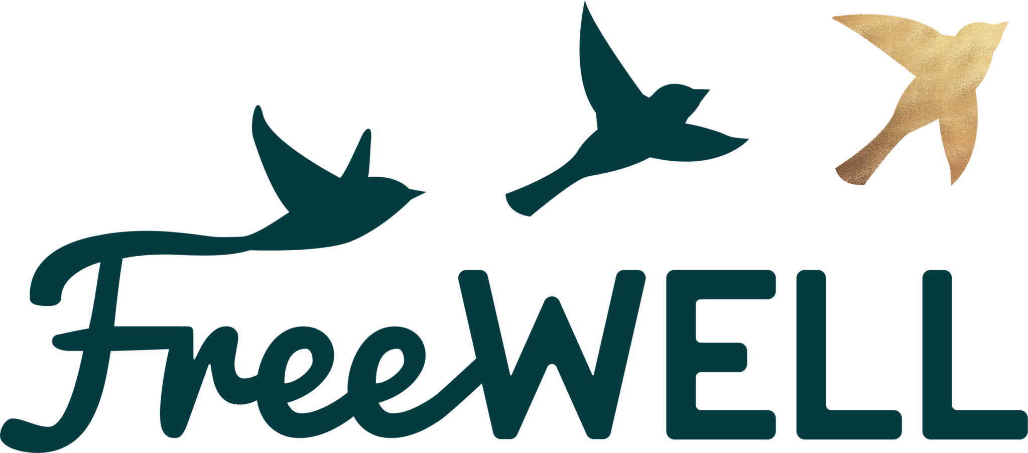 Taco Seasoning Jar - Dina Haggenjos