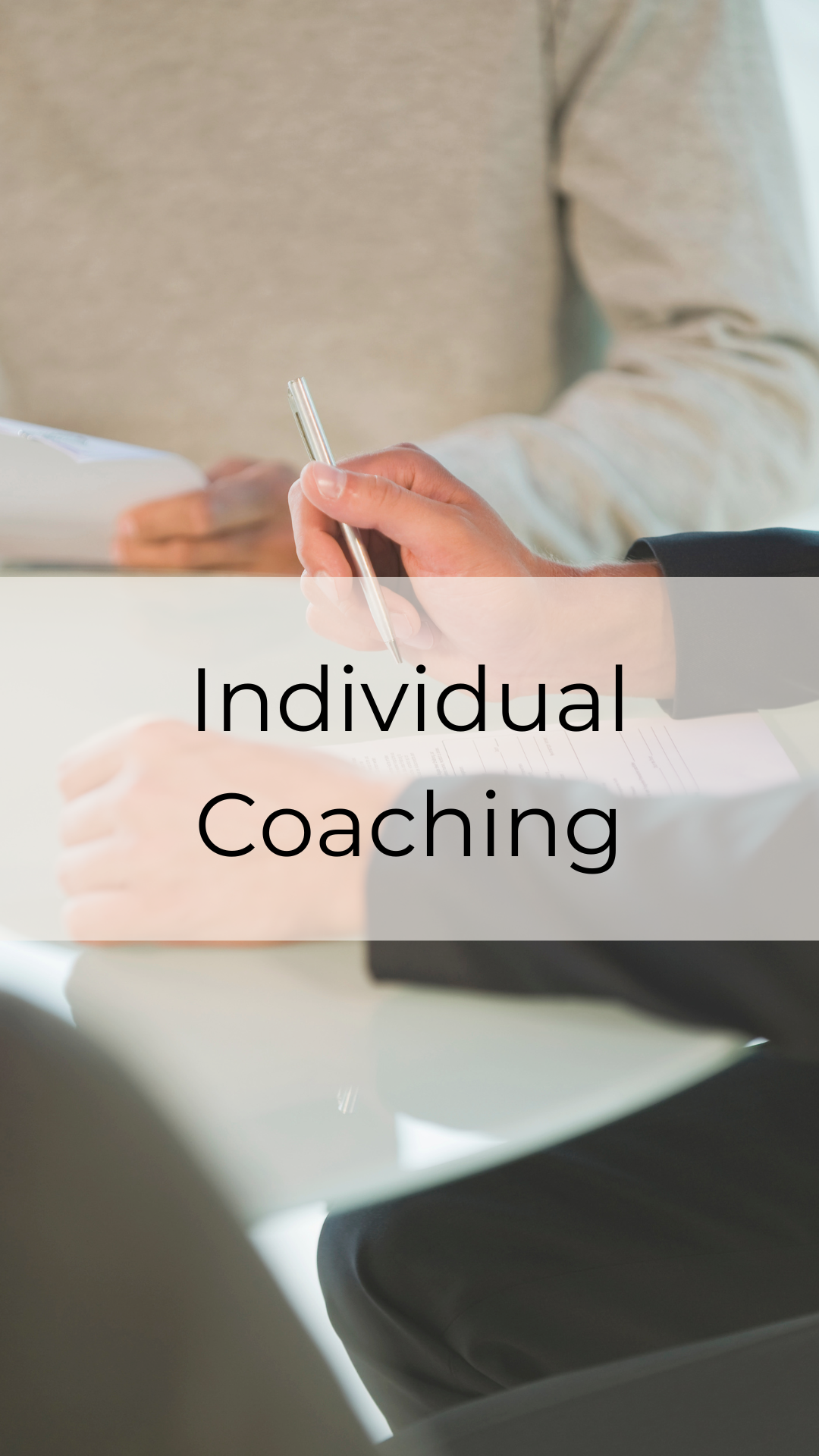 Home - Dina Haggenjos